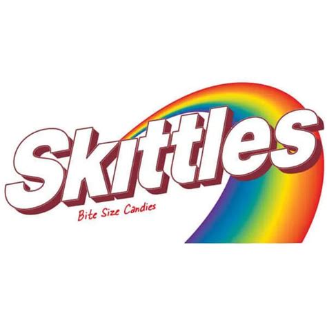 Skittles Bulk Candy Warehouse Candy Warehouse