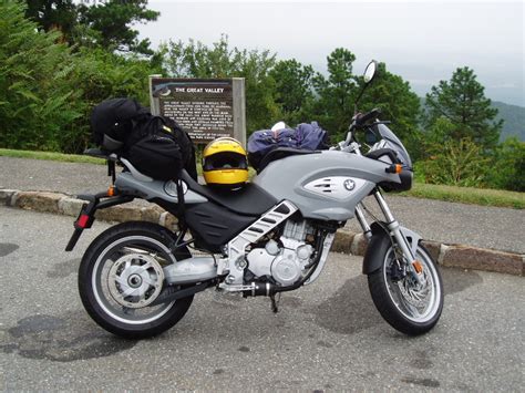 Luggage For Touring Bmw R1200r R1150r T F800 K1200r R1100r T R1250r