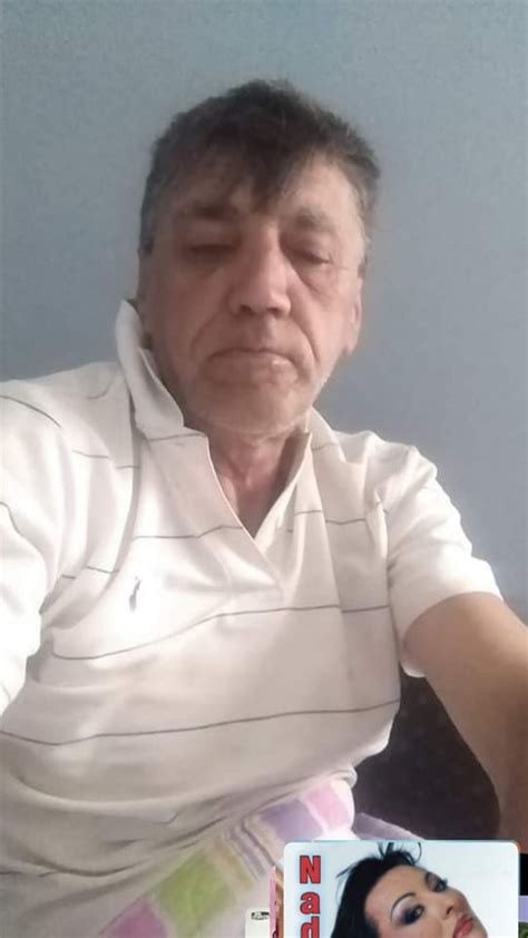 BraĆa Po Krvi Facebook