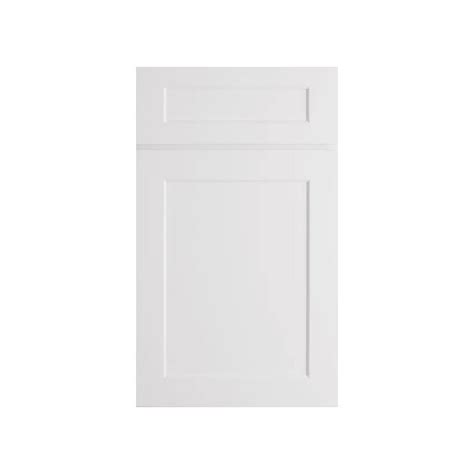 Double Door White Wall Cabinets 12 In H X 30 In W X 24 In D