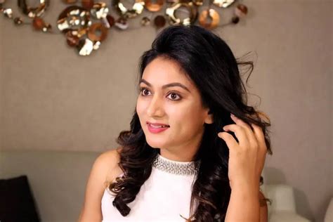 Actress Ashmita Karnani Cute Images 626312 Galleries And Hd Images