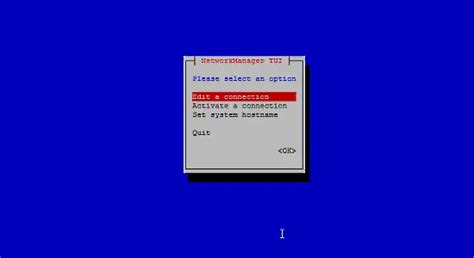The Perfect Server CentOS Apache Dovecot ISPConfig