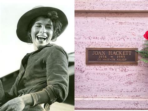Some Of The Worlds Most Inspiring Epitaphs From Famous Gravesites