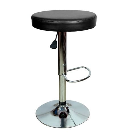 Leading Stools Manufacturer in Bangalore | High-Quality and Custom Designs