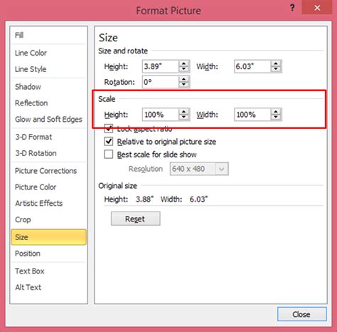Microsoft Powerpoint Help