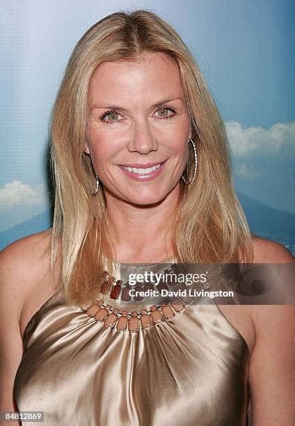 Katherine Mann Photos And Premium High Res Pictures Getty Images
