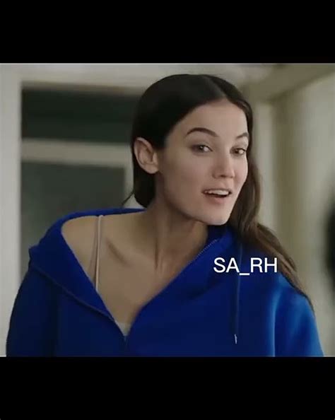 تصميمي بينار دينيز Youtube