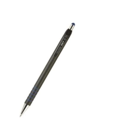 Химикал Aihao 567 син