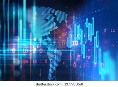 Node Base Programming Images Stock Photos Vectors Shutterstock