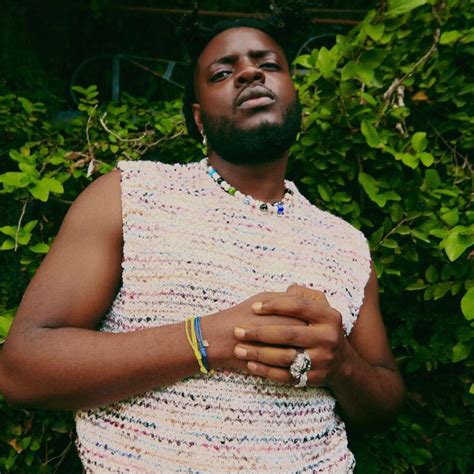 Lizzy B Randbsoul Biography Videos Booking Profileability