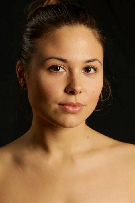 B C Based Dance Artist Daina Ashbee Takes A Fearless Look At Death And Transformation — Stir