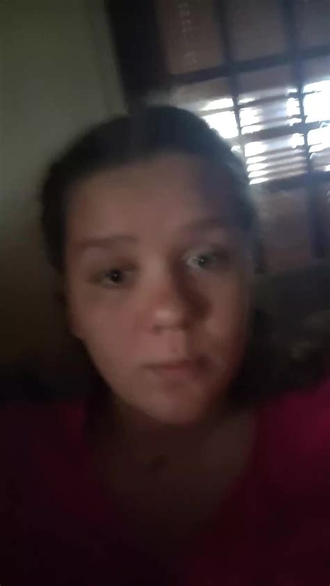 Ripsy Oney Ripsyoneys Videos With Original Sound Taco Tiktok