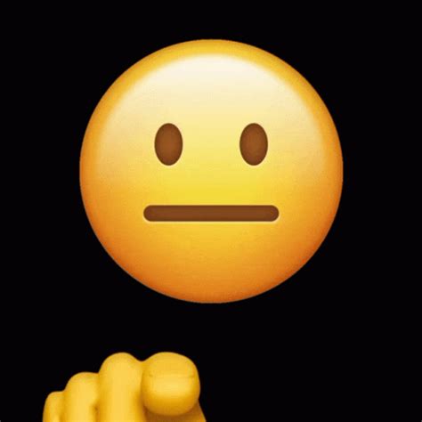 Emoji Pointing At You Emoticon Pointing To The Top Nhmrj