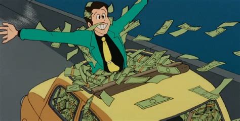 با آثار هایایو میازاکی آشنا شوید