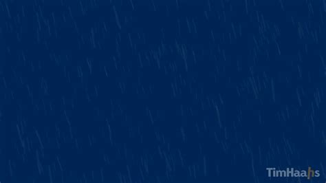 Daniel Klapper Posted On Linkedin