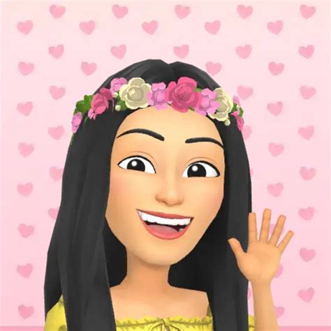 Arati Arati20243395 Snapchat Stories Spotlight And Lenses