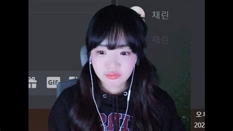 늑대채린 쭈구리 짤 보면 이거 생각남 스타크래프트 에펨코리아