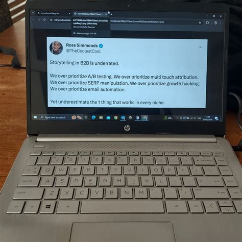 Aaron Dsouza On Linkedin Marketing Branding Advertising Copywriting