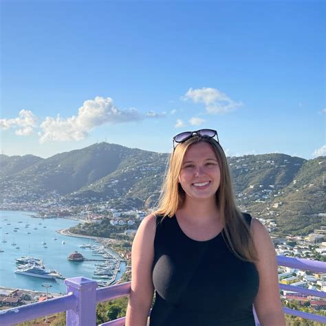 Arielle Lasoff Email And Phone Number Beth Israel Deaconess Medical Center Contactout