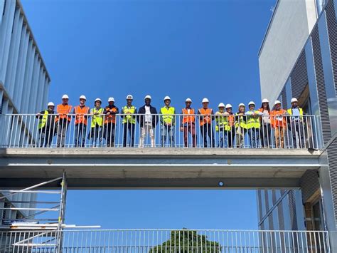 Baptiste Buisson Posted On Linkedin