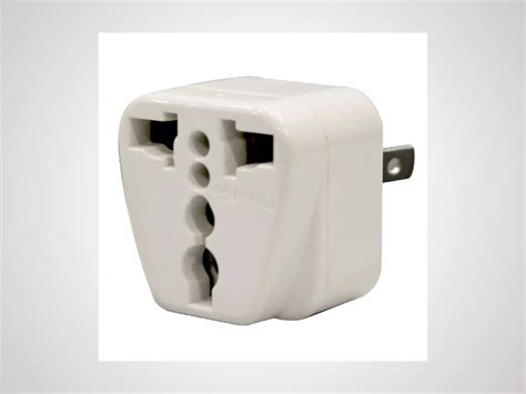 Android Development Listview And Adapter Ppt Free Download