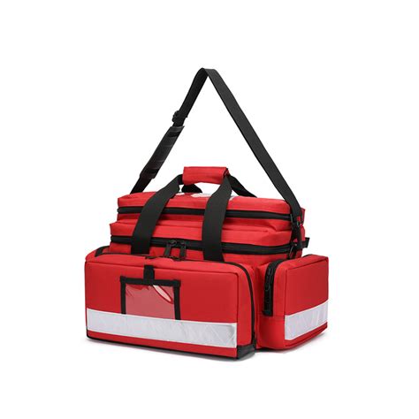 Home First Aid Kit From China Manufacturer Dragon Medical Co Ltd