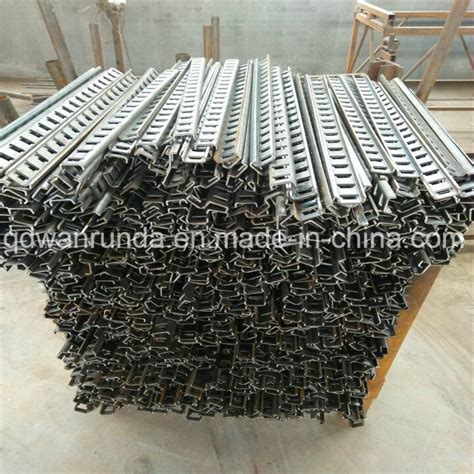 Underground Steel Cable Rack Cable Rack And Steel Cable Rack