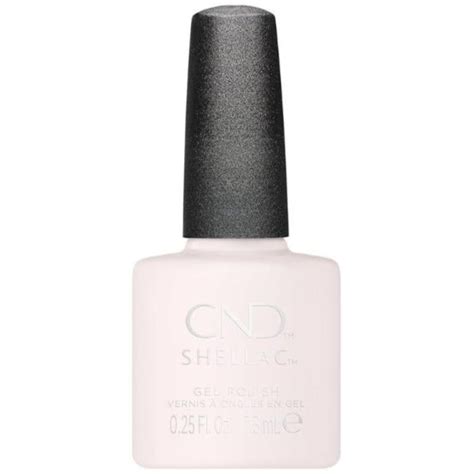 Cnd Shellac Vivid Collection Beyond Polish