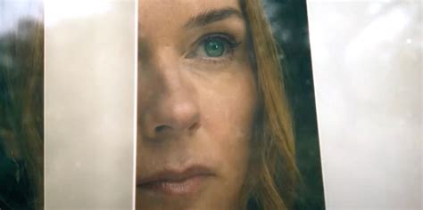 Night Swim Trailer A Terror Looms Underwater