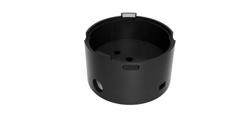 free cad designs files and 3d models the grabcad community library