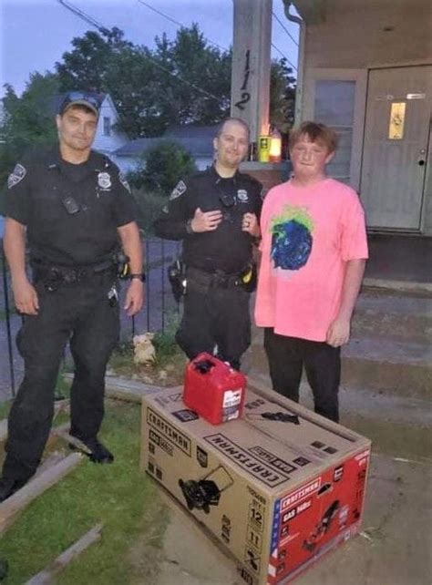 William Greaver Posted On Linkedin