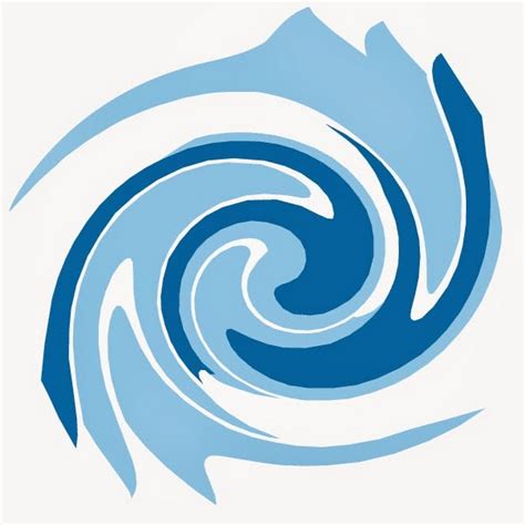 Environment Systems Ltd Youtube