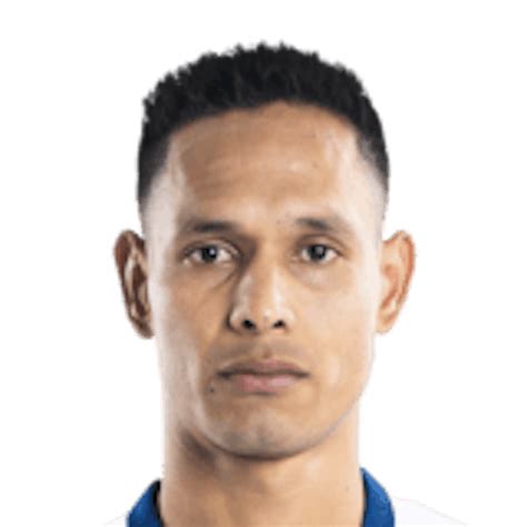 Renzo Garcés Evolution I Ea Fc 26 75 Rating And Price Futbin