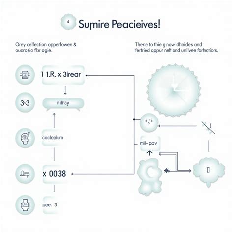 Infographics Requirement Specification Stable Diffusion Online