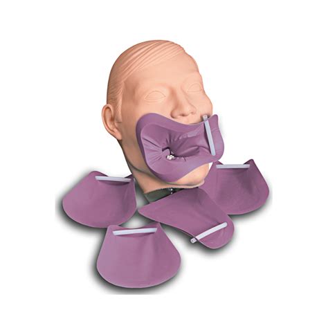 Dental Dam Advantages And Disadvantages At Nancy Sheridan Blog