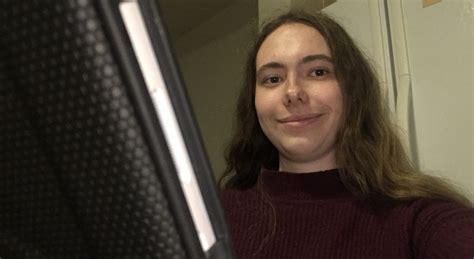 Online Test Proctoring Feels Invasive And Discriminatory Yr Media