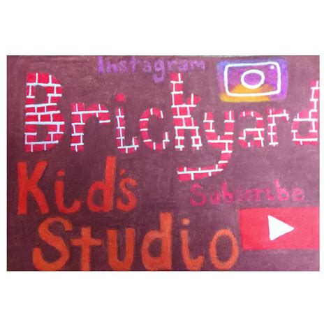 Jess Kirkpatrick Added A New Photo — At Jess Kirkpatrick