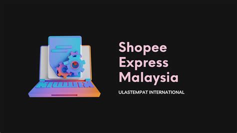 U10 Sorting Centre Shopee Express Address And Phone Number Ulastempat