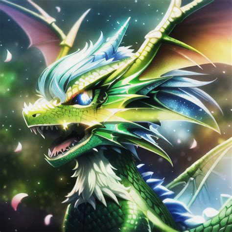 Elementary Dragon Image Artia Neos Adventures Moddb