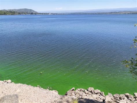 Argentina Que Hacer En Villa Carlos Paz 12 Mejores Cosas Bricslat