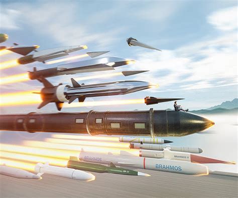 A Comparison Of Airplane Sizes From Single Seaters To Jumbo Jets