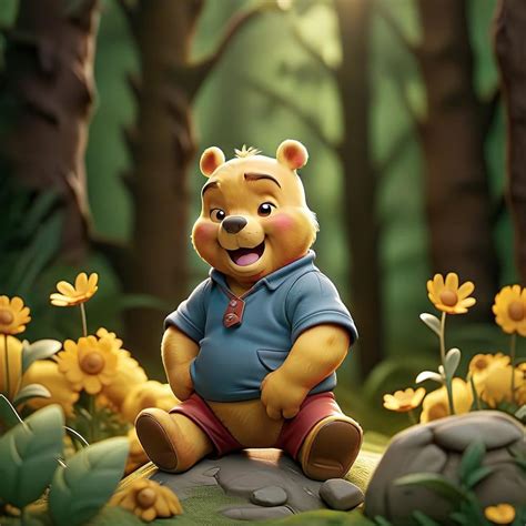 Best Sdxl Models For Image Generation And Transformation