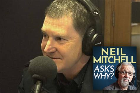 The House Call That Still Haunts Top Cop Shane Patton