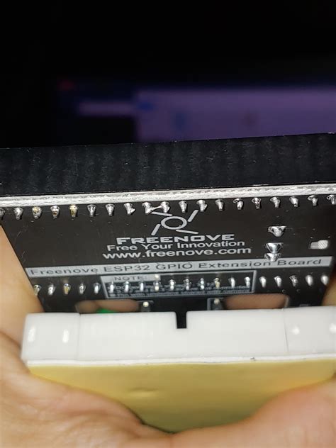 434 best r/esp32 images on Pholder | I made a ADSB receiver