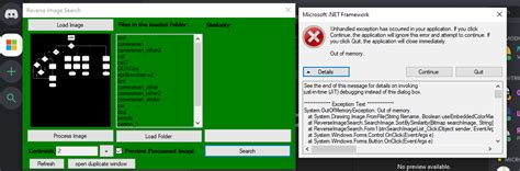 Net 35 How Can I Get The File To Be Filtered From Getfiles In