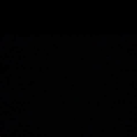 Daniel Corrales Youtube