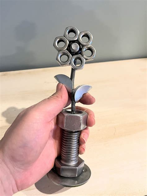 96 Diy Twice Used Ideas Welding Art Projects Scrap Metal Art Metal