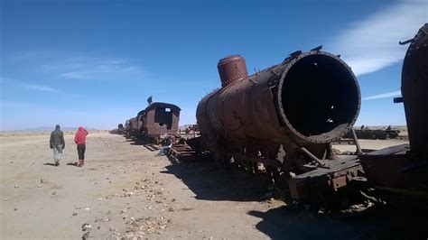 Guy Goes Places Diffley James Twitter