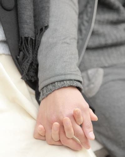 福士蒼汰の彼女がうらやましい！と思う5つのわけ 世界は愛で救われる