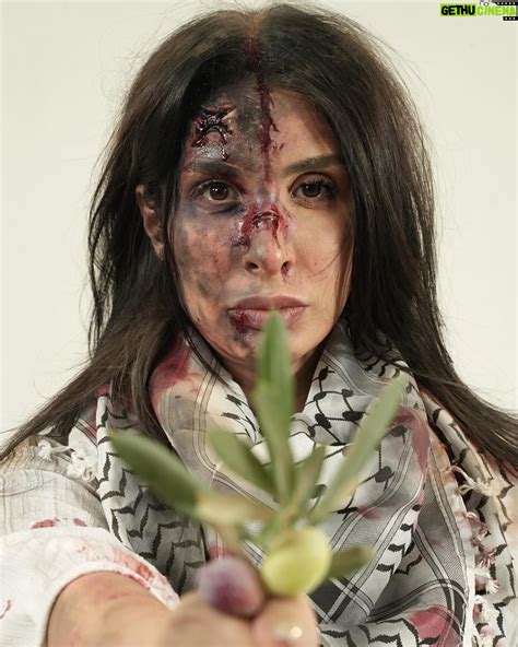 Laala Hazim Wiki Biography Age Gallery Spouse And More